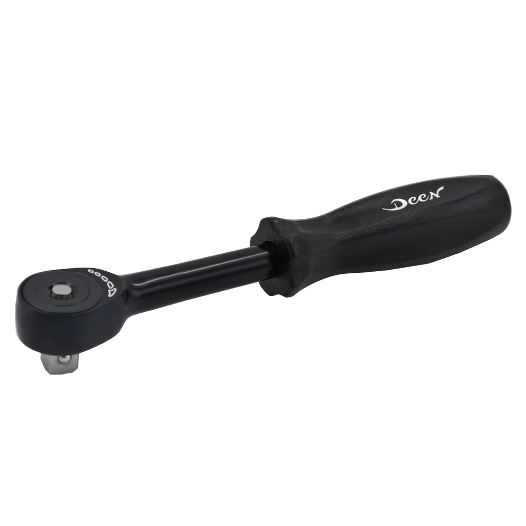 DEEN Quick Twist Strachet – Supreme handtools