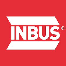 INBUS – Supreme handtools
