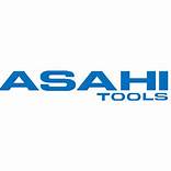 ASAHI TOOLS – Supreme handtools