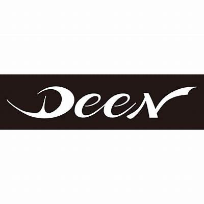 DEEN TOOLS – Supreme handtools