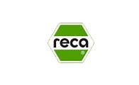 RECA GREEN TOOLS – Supreme handtools