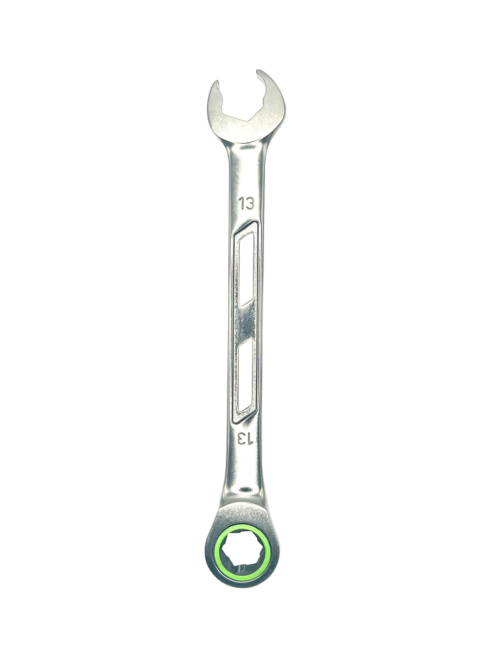 UTOKU Precision 120-tooth Anti-slip Tooth Ratchet Plum Wrench (Lightwe ...