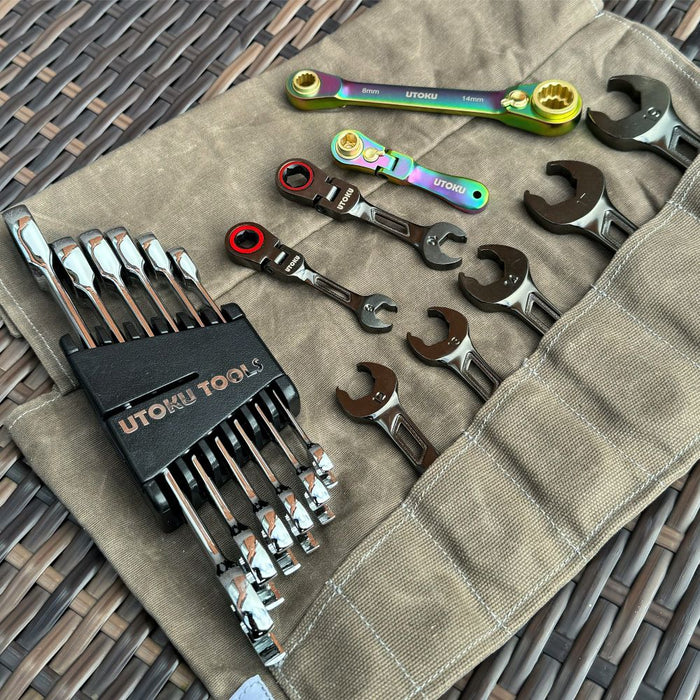 About us – Supreme handtools