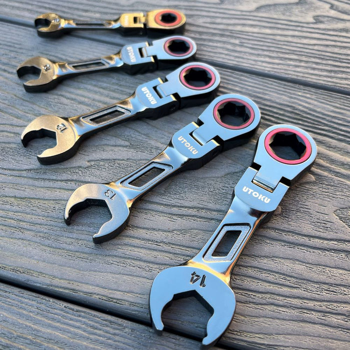 About us – Supreme handtools