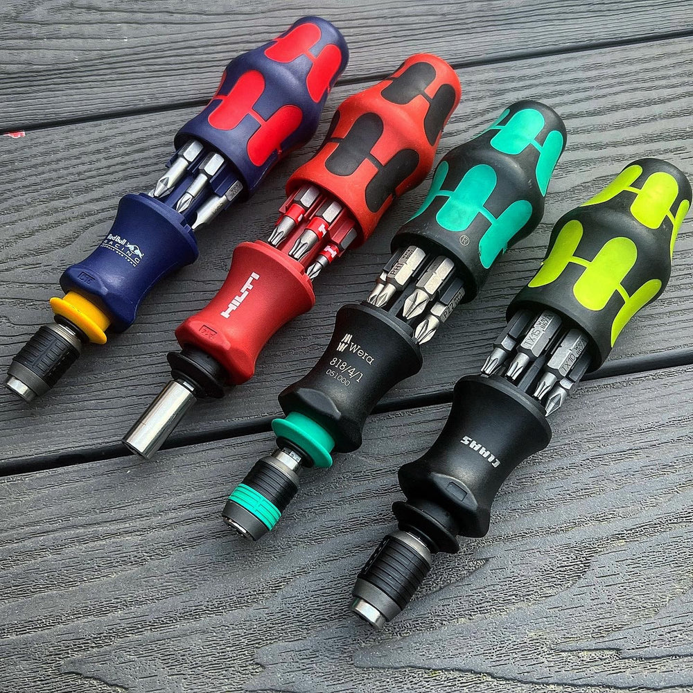 Supreme Handtools | High-Quality Tools for Professionals & DIY Enthusi – Supreme handtools