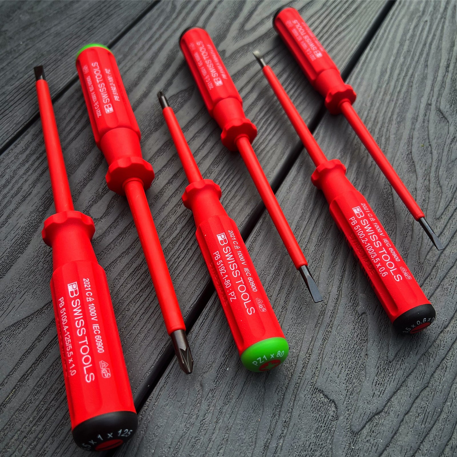 Supreme Handtools | High-Quality Tools for Professionals & DIY Enthusi ...